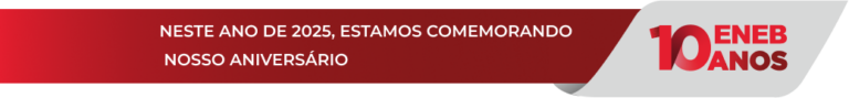 ENEB | Escola de Negócios Europeia de Barcelona